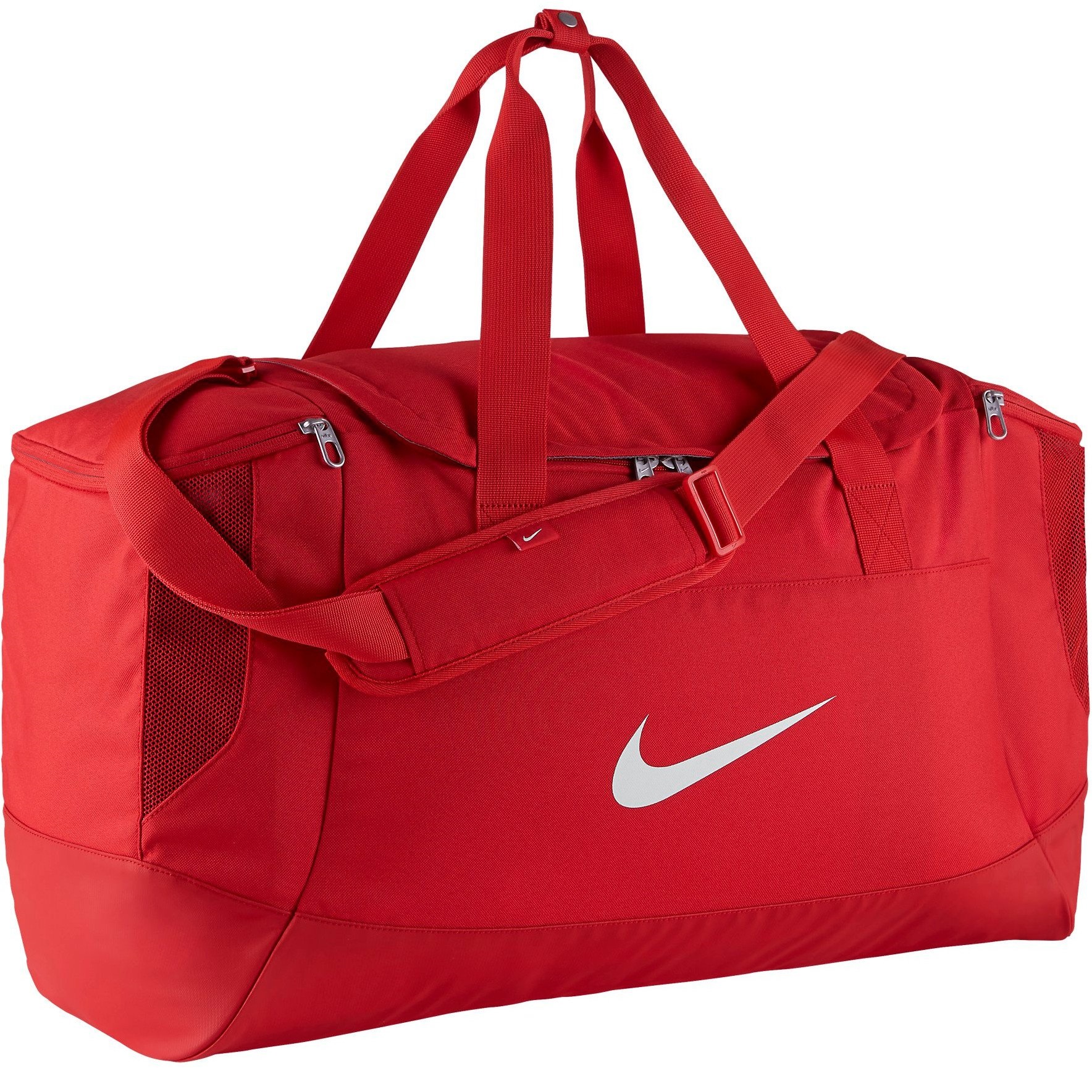 Sport City Shop | Маркови, спортни облекла на ТОП цена - Nike, Adidas ...